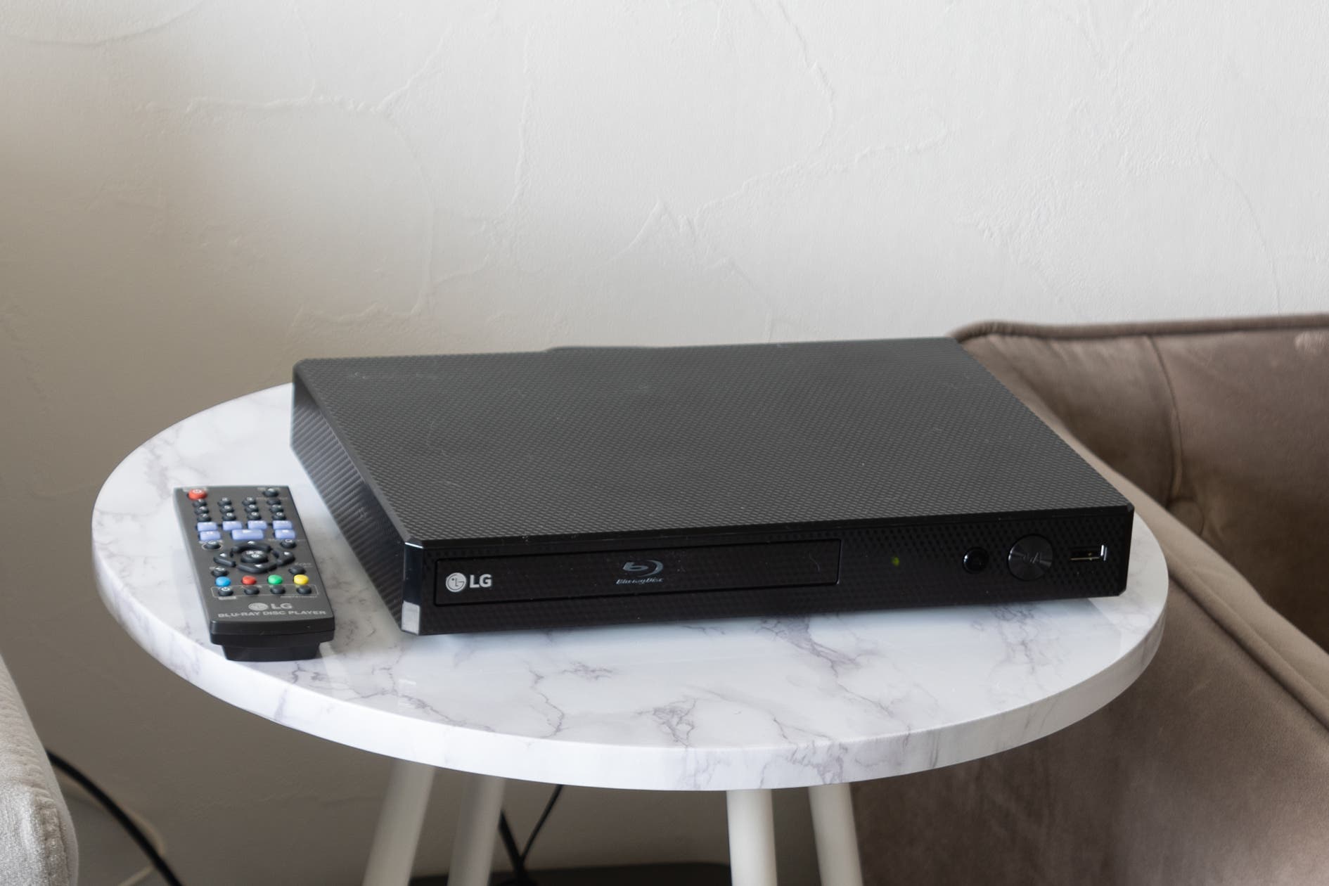 大人気エリア🉐50%割引🎊駅徒歩5分🚉大型スクリーン💫🍷女子会🍰推し活💞撮影📸デート👫鍋パ🍲歓迎会の写真12