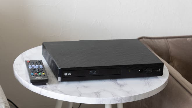 大人気エリア🉐50%割引🎊駅徒歩5分🚉大型スクリーン💫🍷女子会🍰推し活💞撮影📸デート👫鍋パ🍲歓迎会の写真15