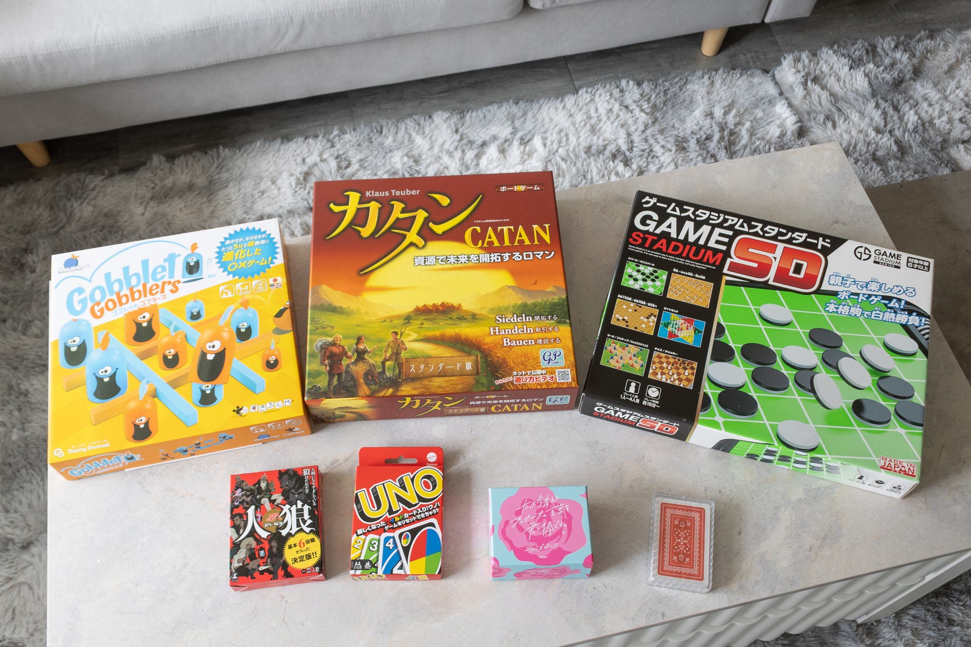 大人気エリア🉐50%割引🎊駅徒歩5分🚉大型スクリーン💫🍷女子会🍰推し活💞撮影📸デート👫鍋パ🍲歓迎会の写真11