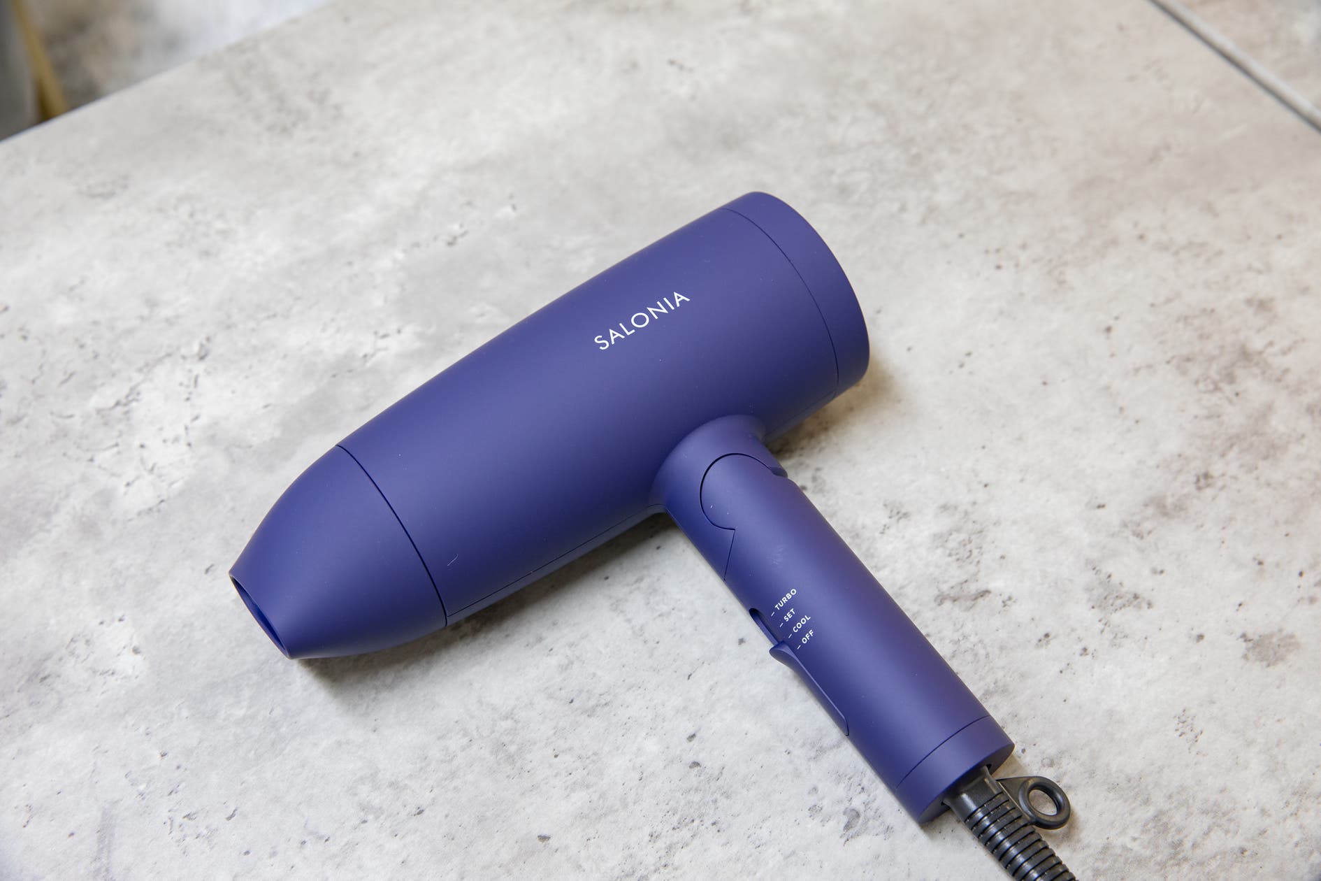 大人気エリア🉐50%割引🎊駅徒歩5分🚉大型スクリーン💫🍷女子会🍰推し活💞撮影📸デート👫鍋パ🍲歓迎会の写真26