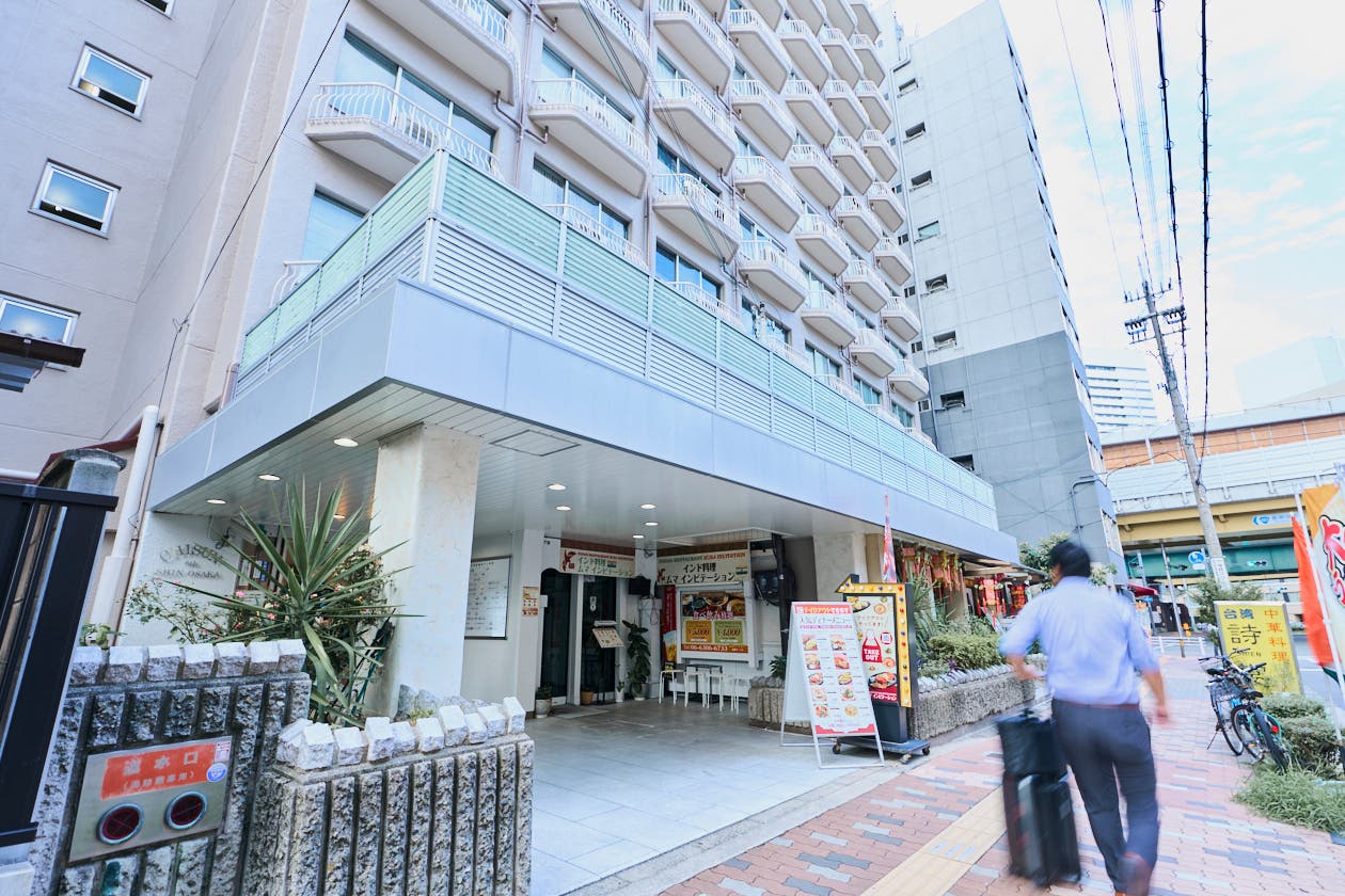 大人気エリア🉐50%割引🎊駅徒歩5分🚉大型スクリーン💫🍷女子会🍰推し活💞撮影📸デート👫鍋パ🍲歓迎会の写真29