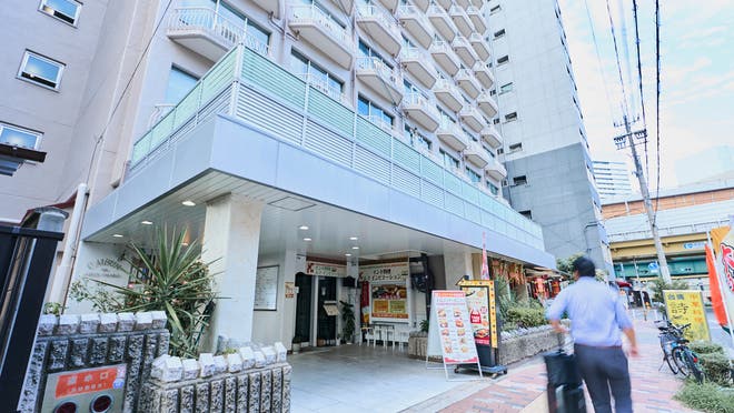 大人気エリア🉐50%割引🎊駅徒歩5分🚉大型スクリーン💫🍷女子会🍰推し活💞撮影📸デート👫鍋パ🍲歓迎会の写真30