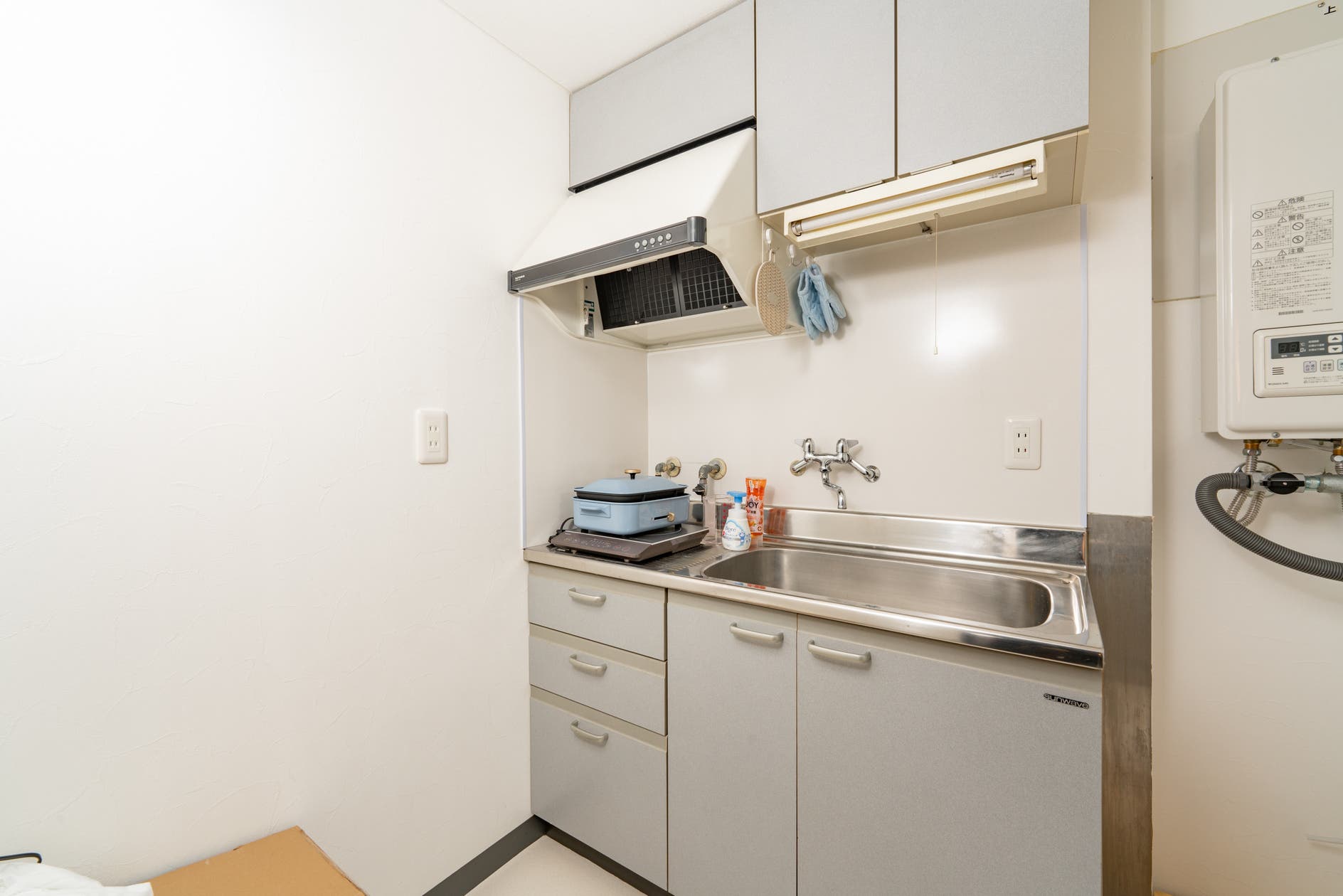 大人気エリア🉐50%割引🎊駅徒歩5分🚉大型スクリーン💫🍷女子会🍰推し活💞撮影📸デート👫鍋パ🍲歓迎会の写真27