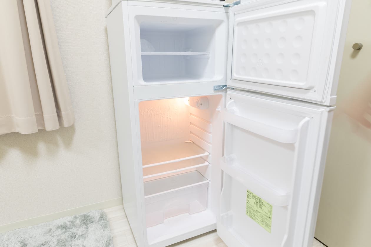 大人気エリア🉐50%割引🎊駅徒歩5分🚉大型スクリーン💫🍷女子会🍰推し活💞撮影📸デート👫鍋パ🍲歓迎会の写真21