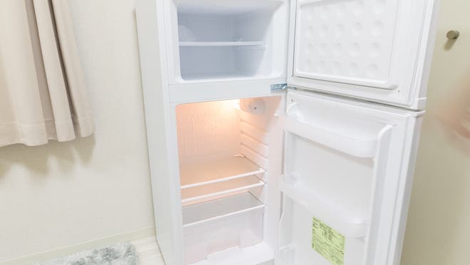 大人気エリア🉐50%割引🎊駅徒歩5分🚉大型スクリーン💫🍷女子会🍰推し活💞撮影📸デート👫鍋パ🍲歓迎会の写真27