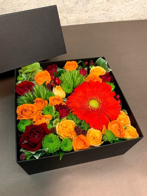 非日常なフラワー空間！！　パーティー・オフ会・女子会・誕生日会・ママ会・動画撮影・推し活・会議利用などの写真19