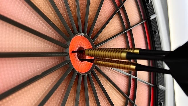 心斎橋駅から徒歩7分のシーシャbarの写真3