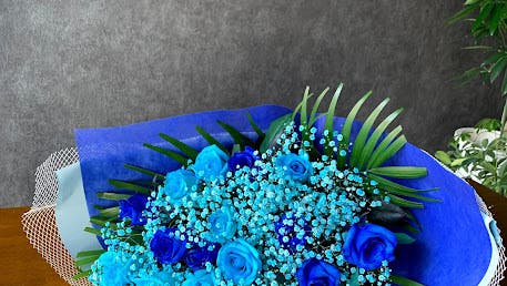 非日常なフラワー空間!! パーティー・オフ会・女子会・誕生日会・ママ会・動画撮影・推し活・会議利用などの写真14