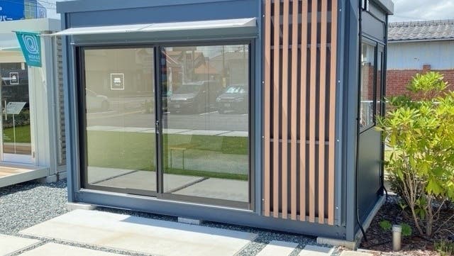 【Living2】✨U-SPACE佐賀店✨リビングをイメージしたちょっとした集まりに最適のスペースです♪Wi-Fi/佐賀市の写真11