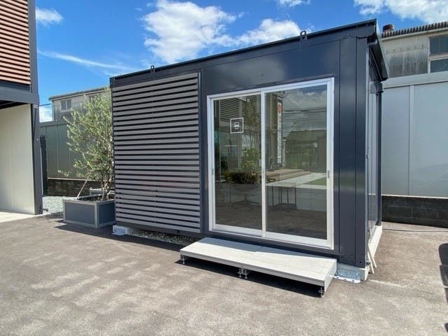 【Work】✨U-SPACE佐賀店✨集中できる個室空間となっております♪Wi-Fi/佐賀市の写真6