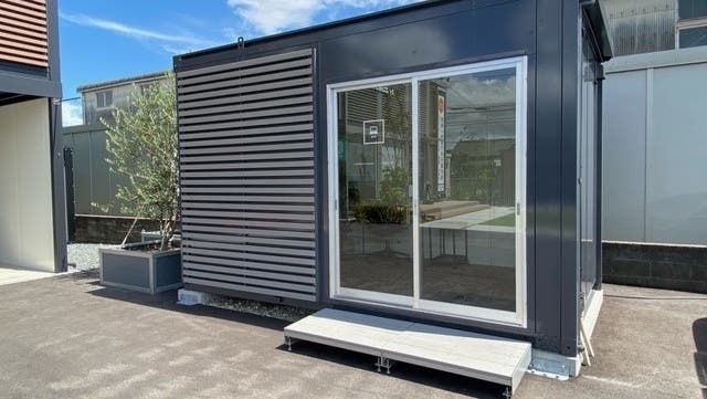 【Work】✨U-SPACE佐賀店✨集中できる個室空間となっております♪Wi-Fi/佐賀市の写真6