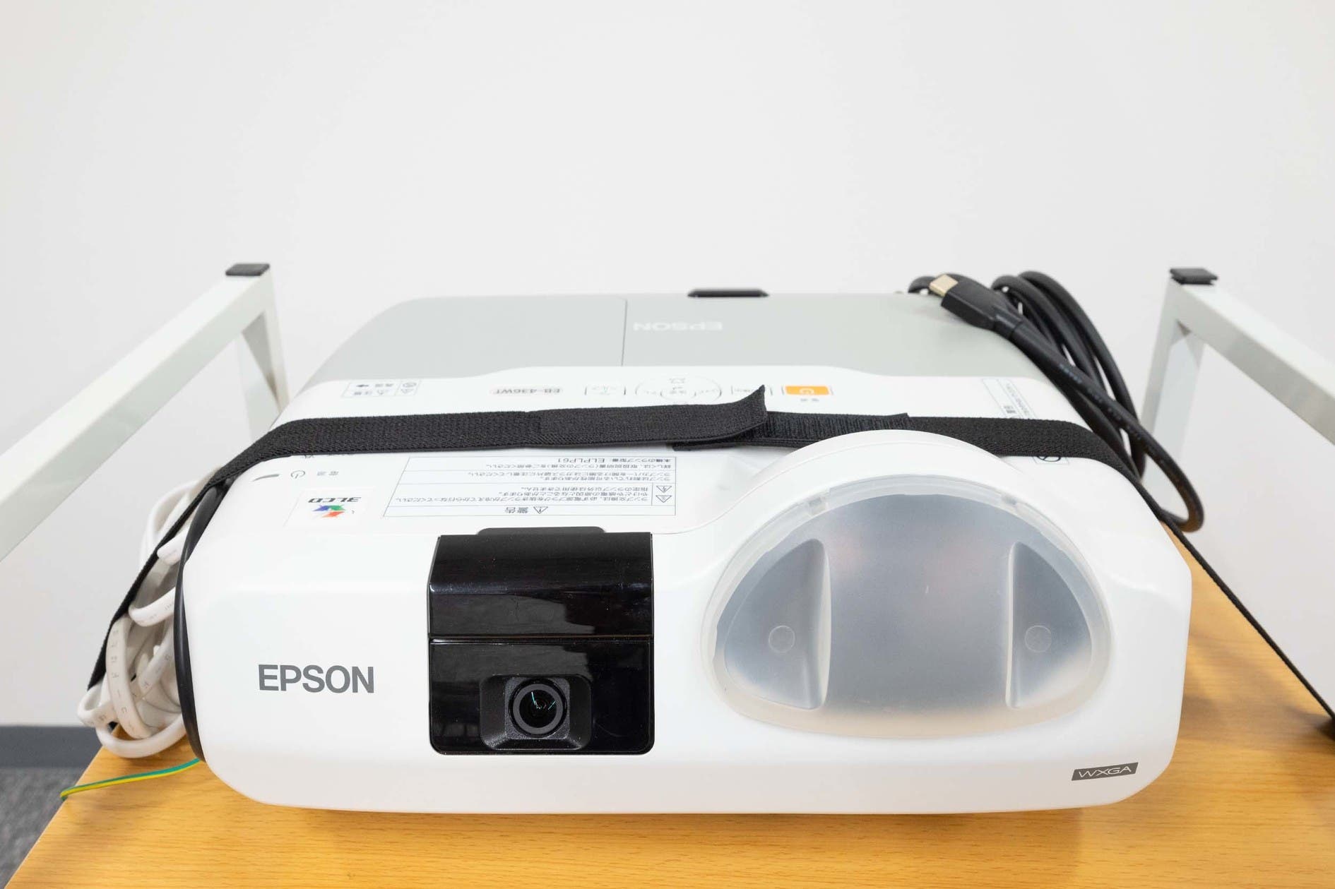 水道橋駅徒歩10秒/最大36名/会議室/セミナー/懇親会/ボードゲームの写真22