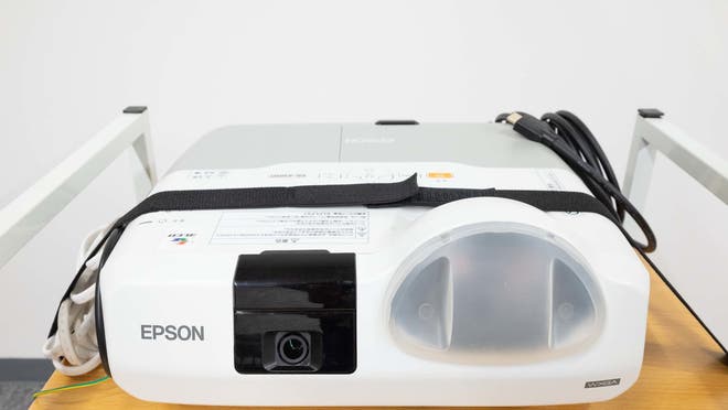 水道橋駅徒歩10秒/最大36名/会議室/セミナー/懇親会/ボードゲームの写真22