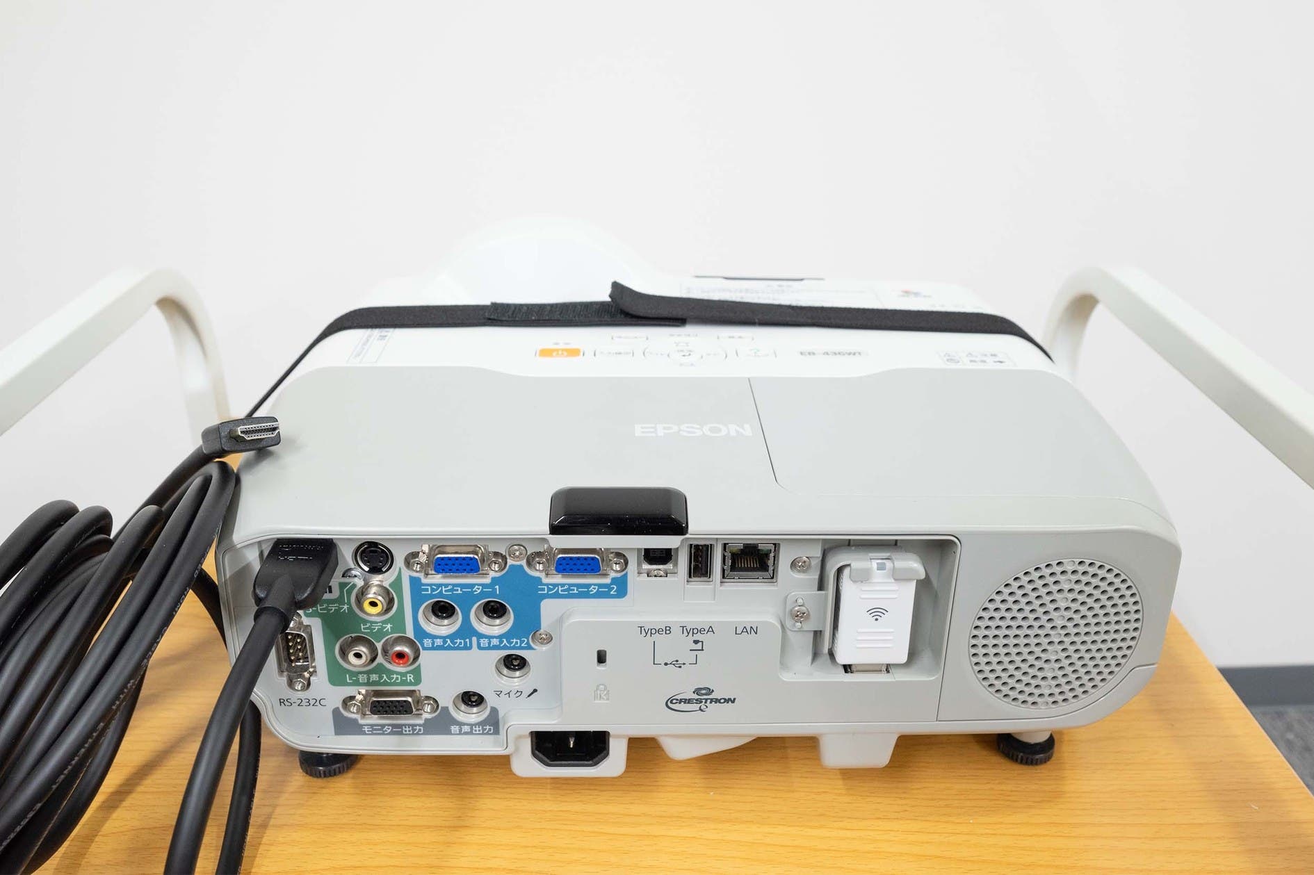 水道橋駅徒歩10秒/最大36名/会議室/セミナー/懇親会/ボードゲームの写真23