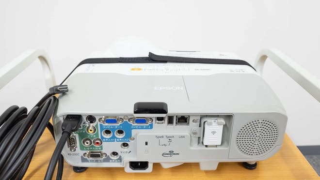 水道橋駅徒歩10秒/最大36名/会議室/セミナー/懇親会/ボードゲームの写真23