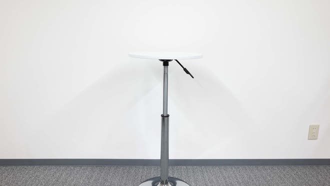 水道橋駅徒歩10秒/最大36名/会議室/セミナー/懇親会/ボードゲームの写真24