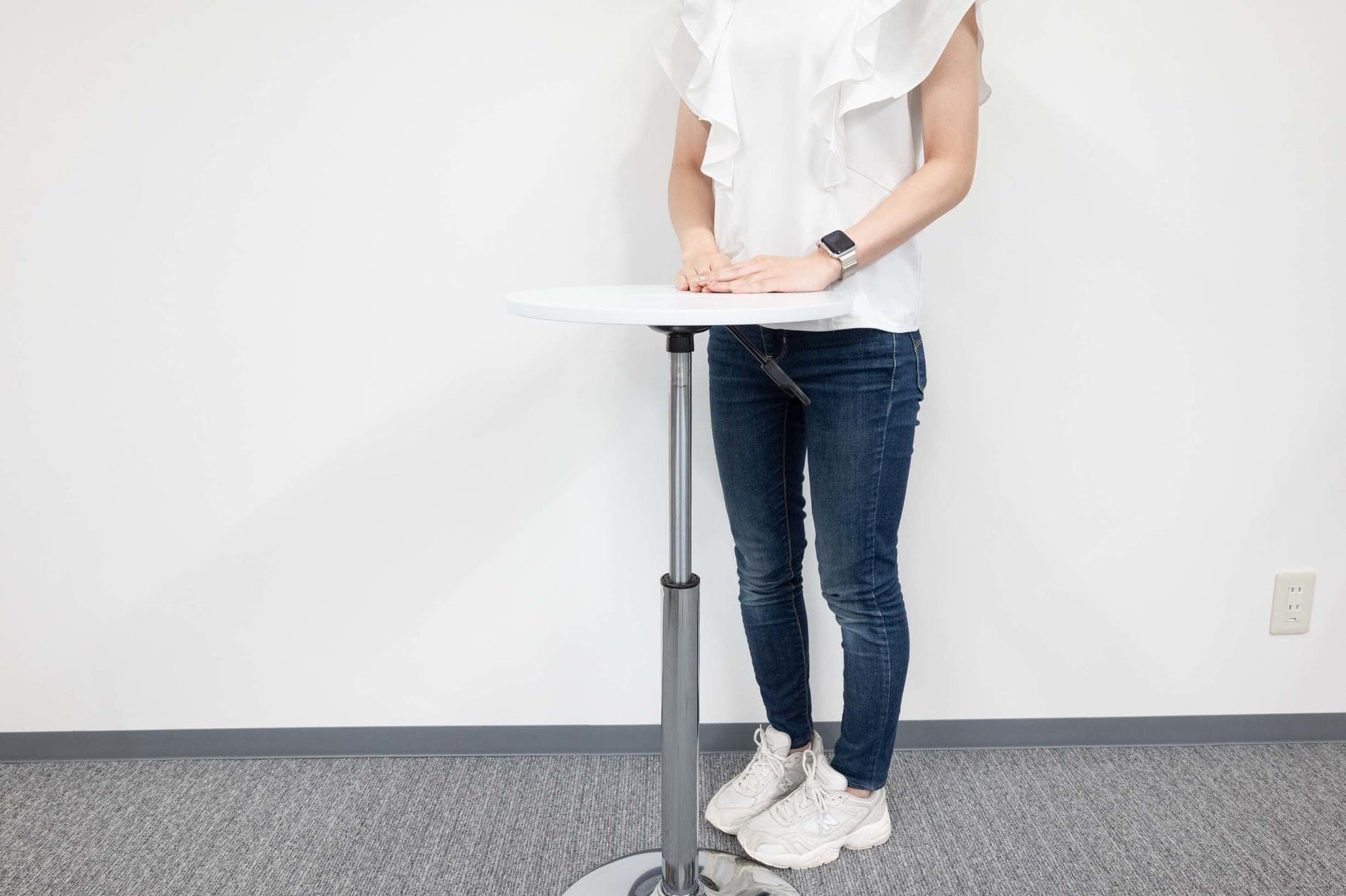 水道橋駅徒歩10秒/最大36名/会議室/セミナー/懇親会/ボードゲームの写真25