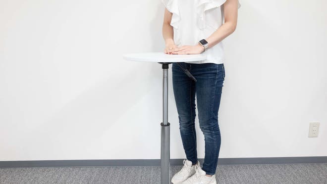 水道橋駅徒歩10秒/最大36名/会議室/セミナー/懇親会/ボードゲームの写真25