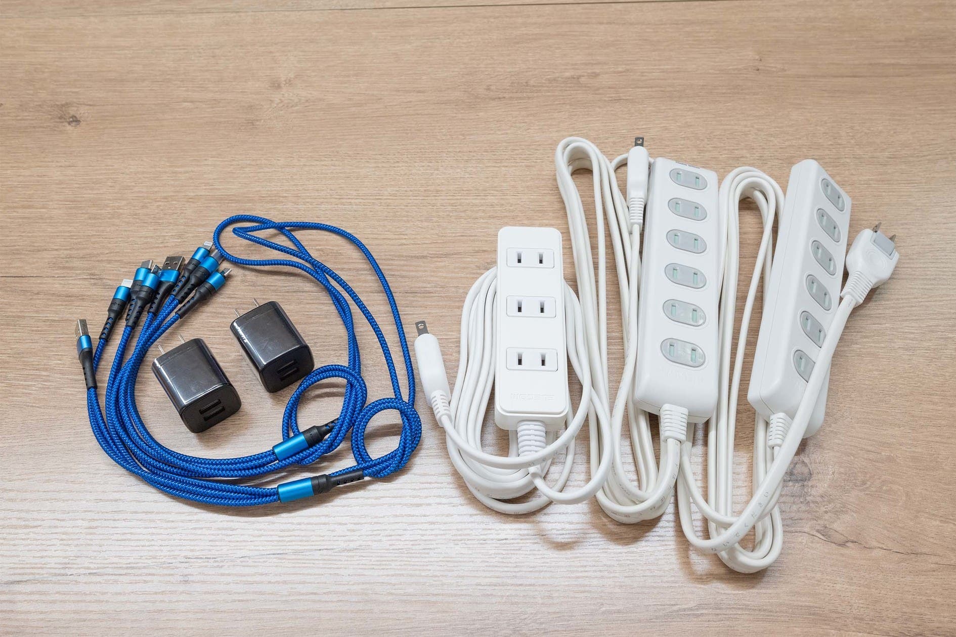 水道橋駅徒歩10秒/最大36名/会議室/セミナー/懇親会/ボードゲームの写真29