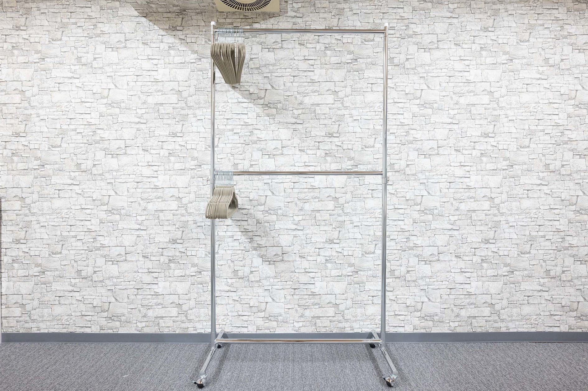 水道橋駅徒歩10秒/最大36名/会議室/セミナー/懇親会/ボードゲームの写真30