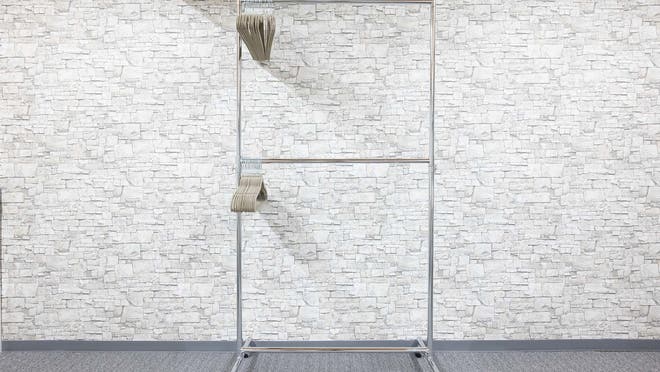 水道橋駅徒歩10秒/最大36名/会議室/セミナー/懇親会/ボードゲームの写真30