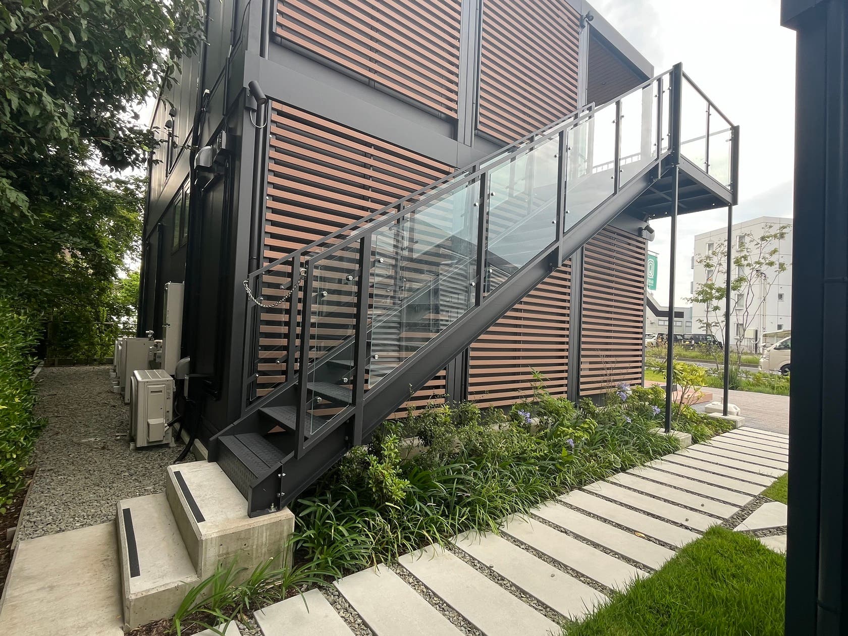 【Meeting1】✨U-SPACE郡山中央店✨会議や打ち合わせにぴったりのオフィススペースです♪Wi-Fi/郡山市の写真15