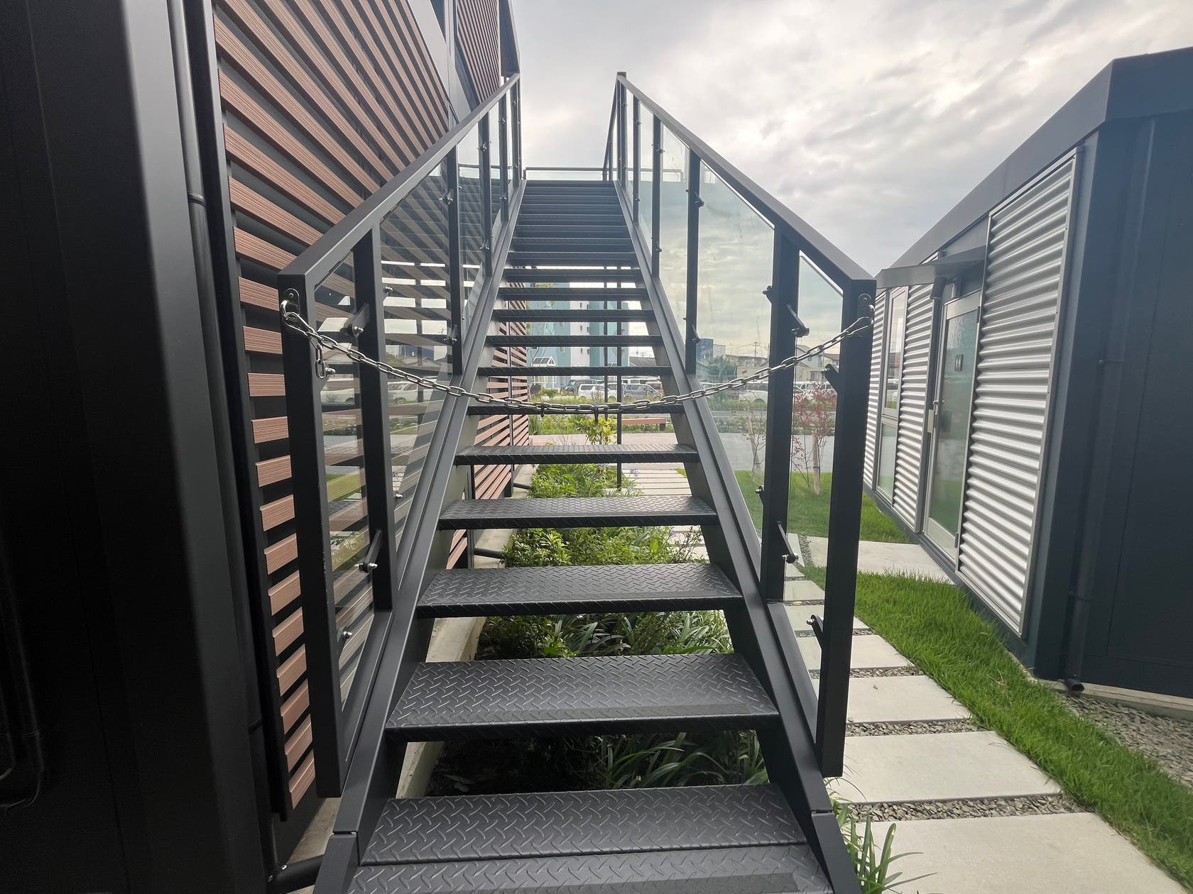 【Meeting1】✨U-SPACE郡山中央店✨会議や打ち合わせにぴったりのオフィススペースです♪Wi-Fi/郡山市の写真16