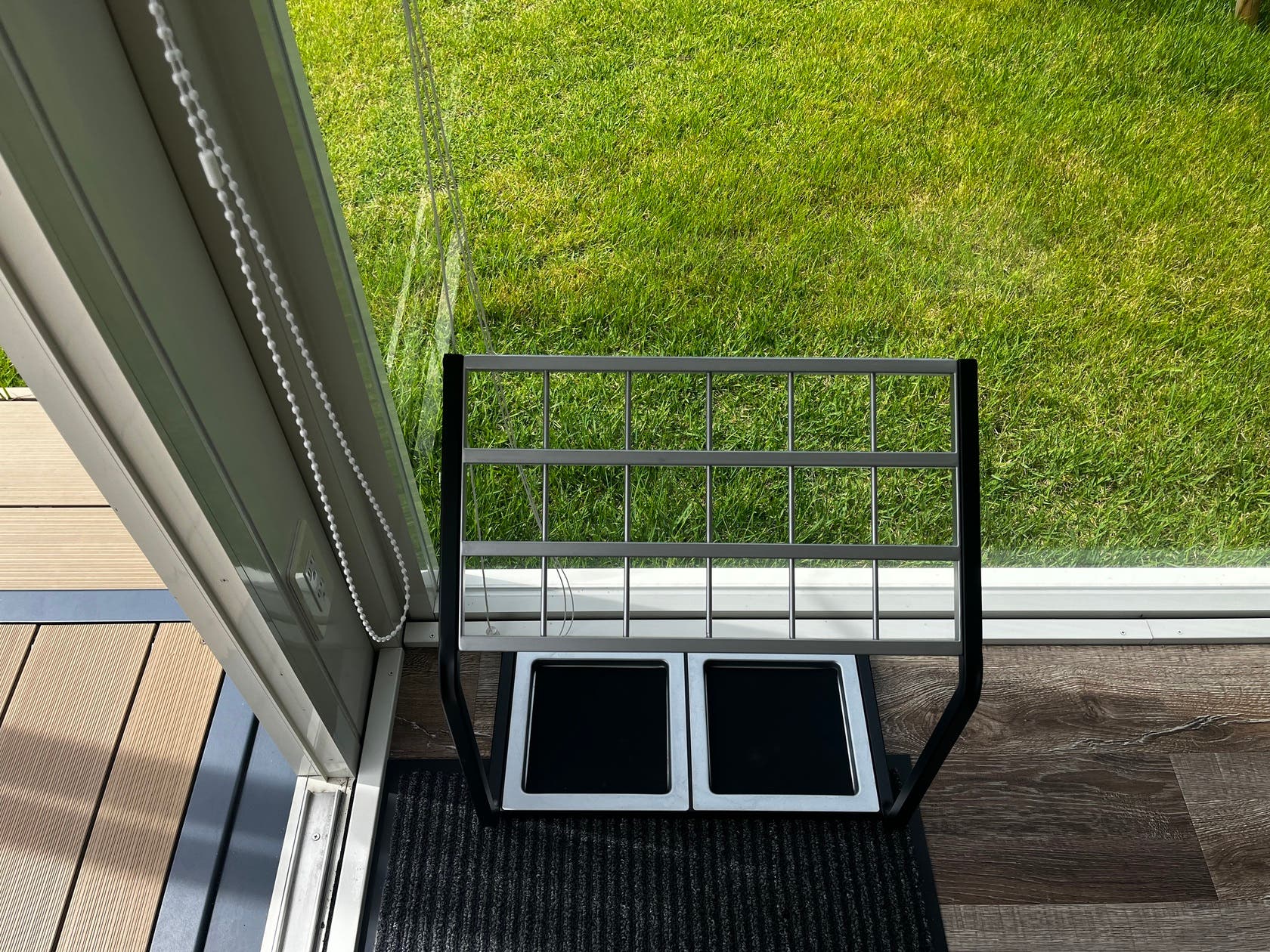 【Meeting2】✨U-SPACE郡山中央店✨会議や打ち合わせにぴったりのオフィススペースです♪Wi-Fi/郡山中央市の写真15