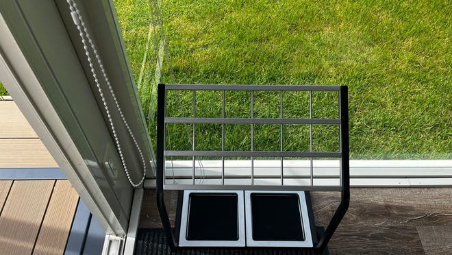 【Meeting2】✨U-SPACE郡山中央店✨会議や打ち合わせにぴったりのオフィススペースです♪Wi-Fi/郡山中央市の写真15