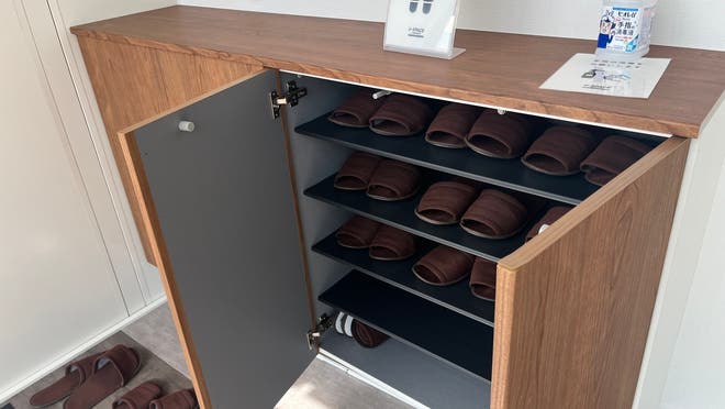 【Community】✨U-SPACE郡山中央店✨大鏡やプロジェクターなどが充実しています♪Wi-Fi/郡山市の写真26