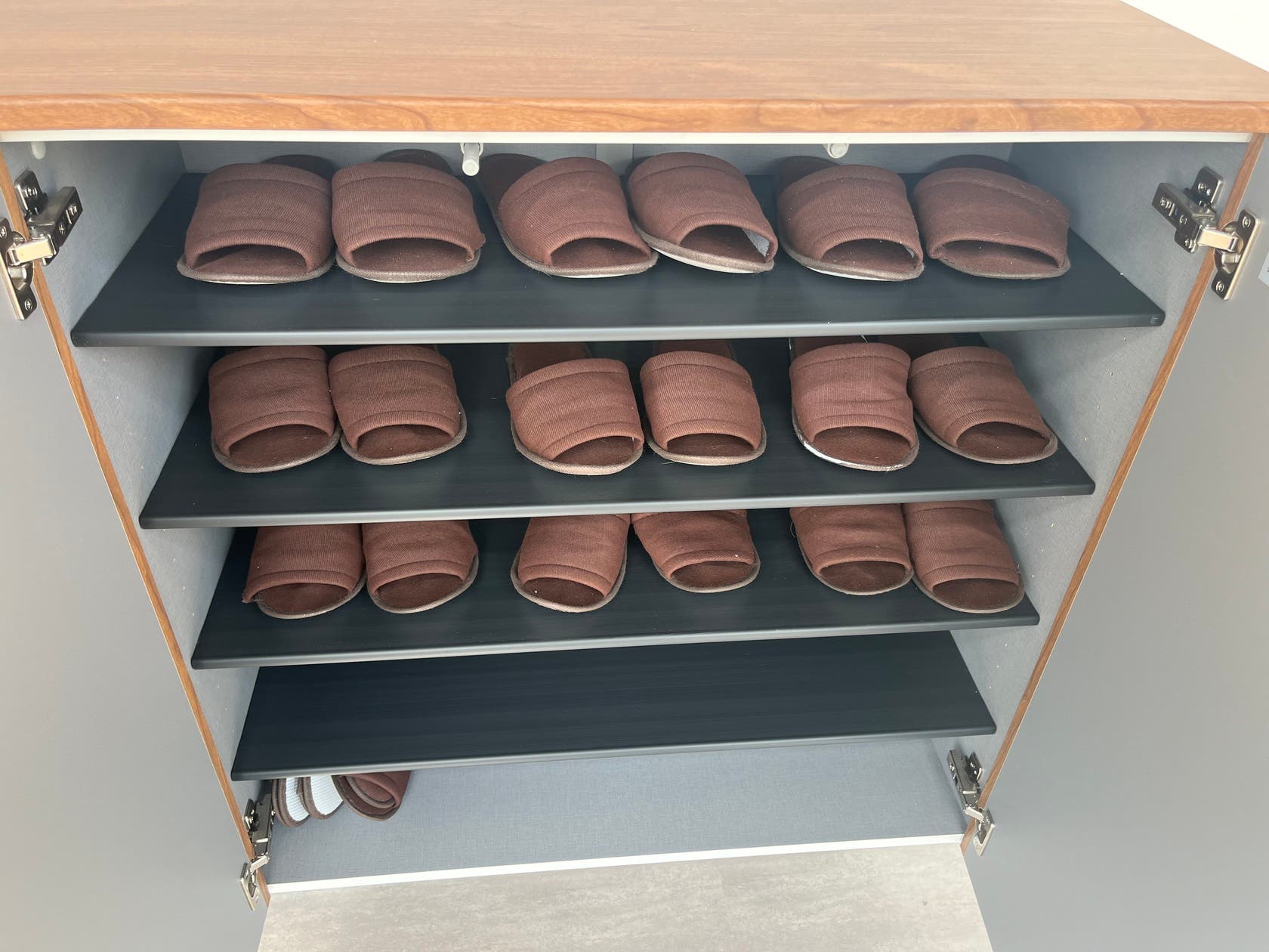 【Community】✨U-SPACE郡山中央店✨大鏡やプロジェクターなどが充実しています♪Wi-Fi/郡山市の写真27