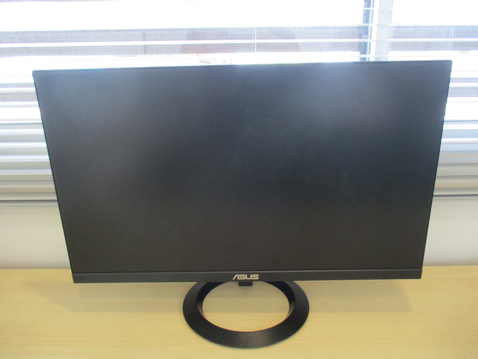 【Work1】✨U-SPACE仙台宮城野店✨集中できる個室空間となっております♪Wi-Fi/仙台市宮城野区の写真10