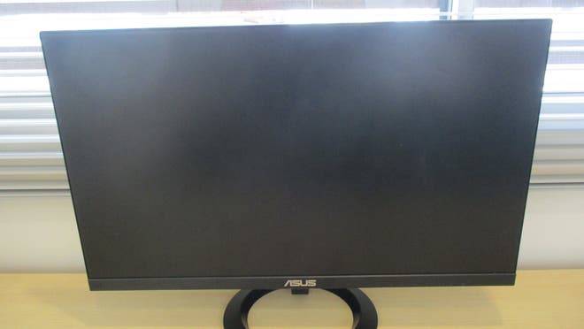 【Work1】✨U-SPACE仙台宮城野店✨集中できる個室空間となっております♪Wi-Fi/仙台市宮城野区の写真10