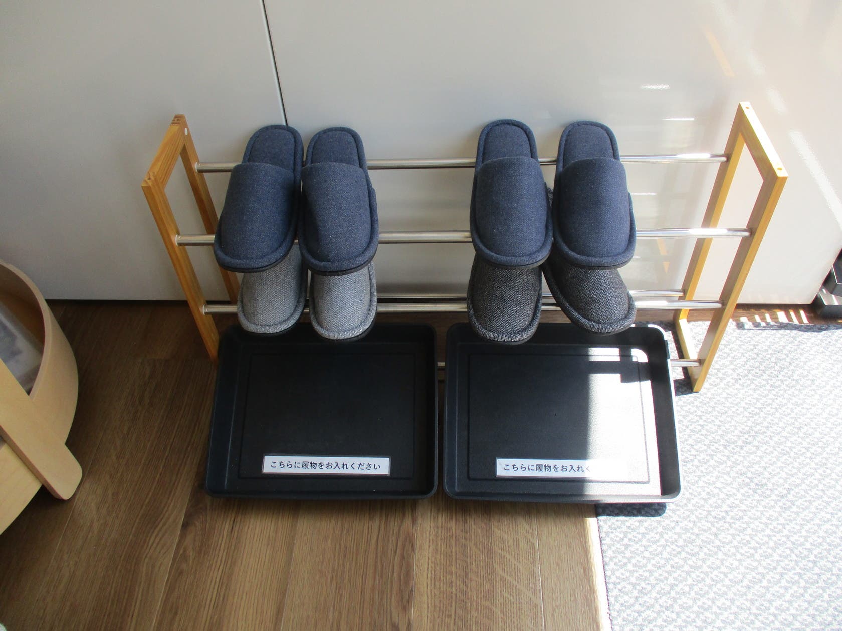 【Living1】✨U-SPACE仙台宮城野店✨リビングをイメージした集まりに最適のスペースです♪Wi-Fi/仙台市宮城野区の写真12