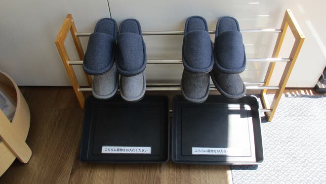 【Living1】✨U-SPACE仙台宮城野店✨リビングをイメージした集まりに最適のスペースです♪Wi-Fi/仙台市宮城野区の写真12