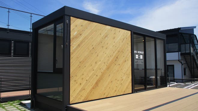 【Living1】✨U-SPACE仙台宮城野店✨リビングをイメージした集まりに最適のスペースです♪Wi-Fi/仙台市宮城野区の写真13