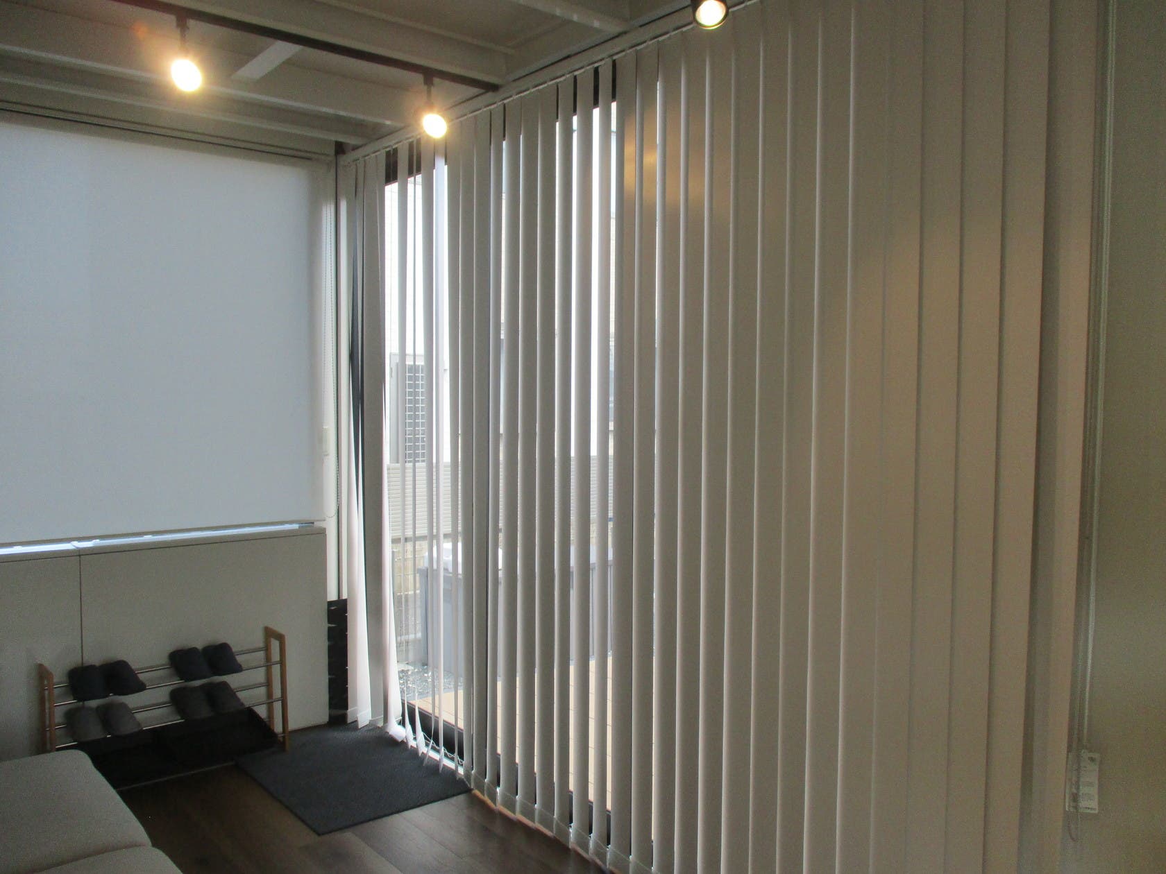 【Living1】✨U-SPACE仙台宮城野店✨リビングをイメージした集まりに最適のスペースです♪Wi-Fi/仙台市宮城野区の写真5