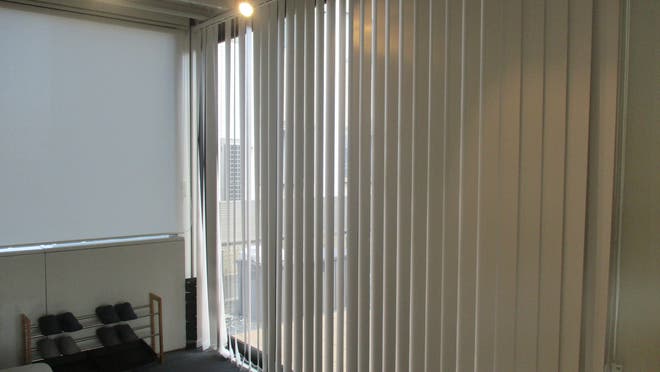 【Living1】✨U-SPACE仙台宮城野店✨リビングをイメージした集まりに最適のスペースです♪Wi-Fi/仙台市宮城野区の写真5