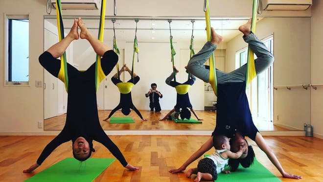 イオン高砂店から南へ車で1分の写真3