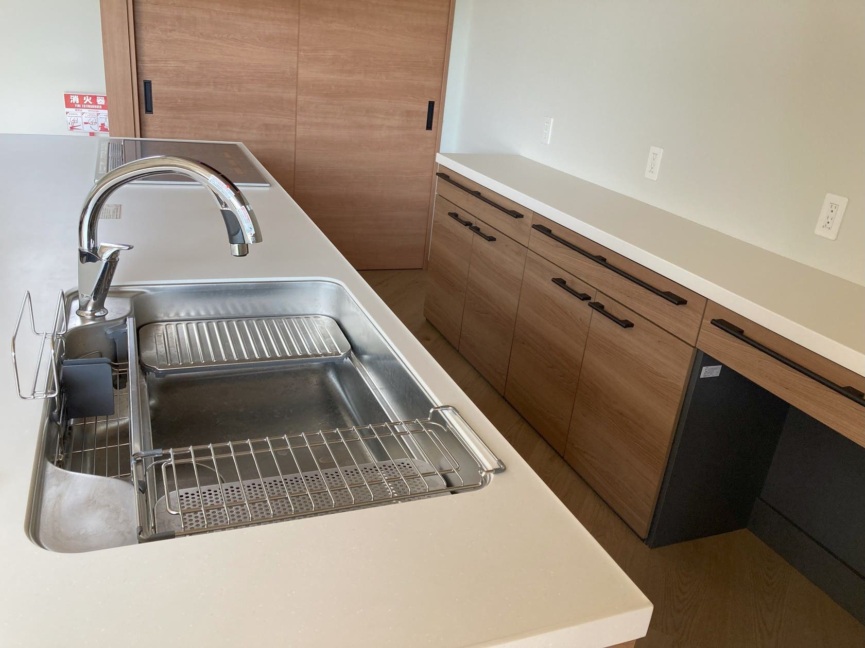 【Community】✨U-SPACE熊本菊陽店✨大鏡やプロジェクターなどが充実しています♪Wi-Fi/菊陽町の写真16