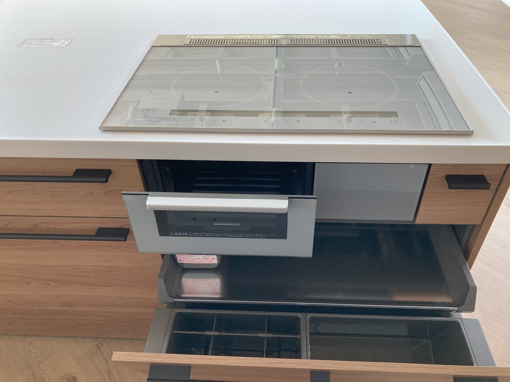 【Community】✨U-SPACE熊本菊陽店✨大鏡やプロジェクターなどが充実しています♪Wi-Fi/菊陽町の写真21