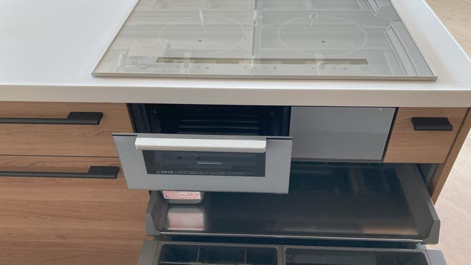 【Community】✨U-SPACE熊本菊陽店✨大鏡やプロジェクターなどが充実しています♪Wi-Fi/菊陽町の写真21