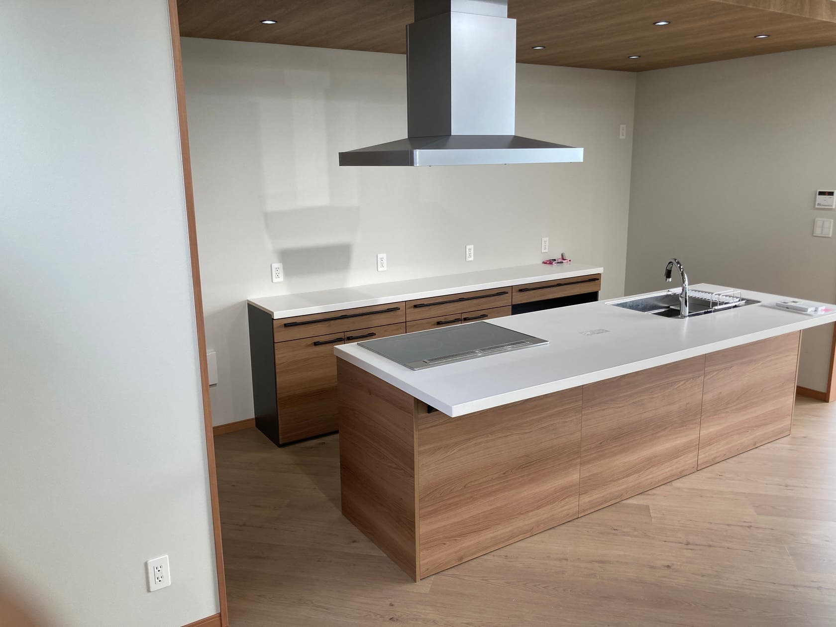 【Community】✨U-SPACE熊本菊陽店✨大鏡やプロジェクターなどが充実しています♪Wi-Fi/菊陽町の写真14