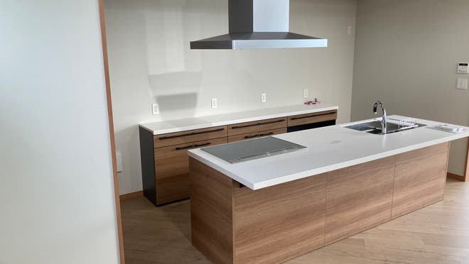 【Community】✨U-SPACE熊本菊陽店✨大鏡やプロジェクターなどが充実しています♪Wi-Fi/菊陽町の写真14