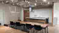 【Community】✨U-SPACE熊本菊陽店✨大鏡やプロジェクターなどが充実しています♪Wi-Fi/菊陽町の写真2