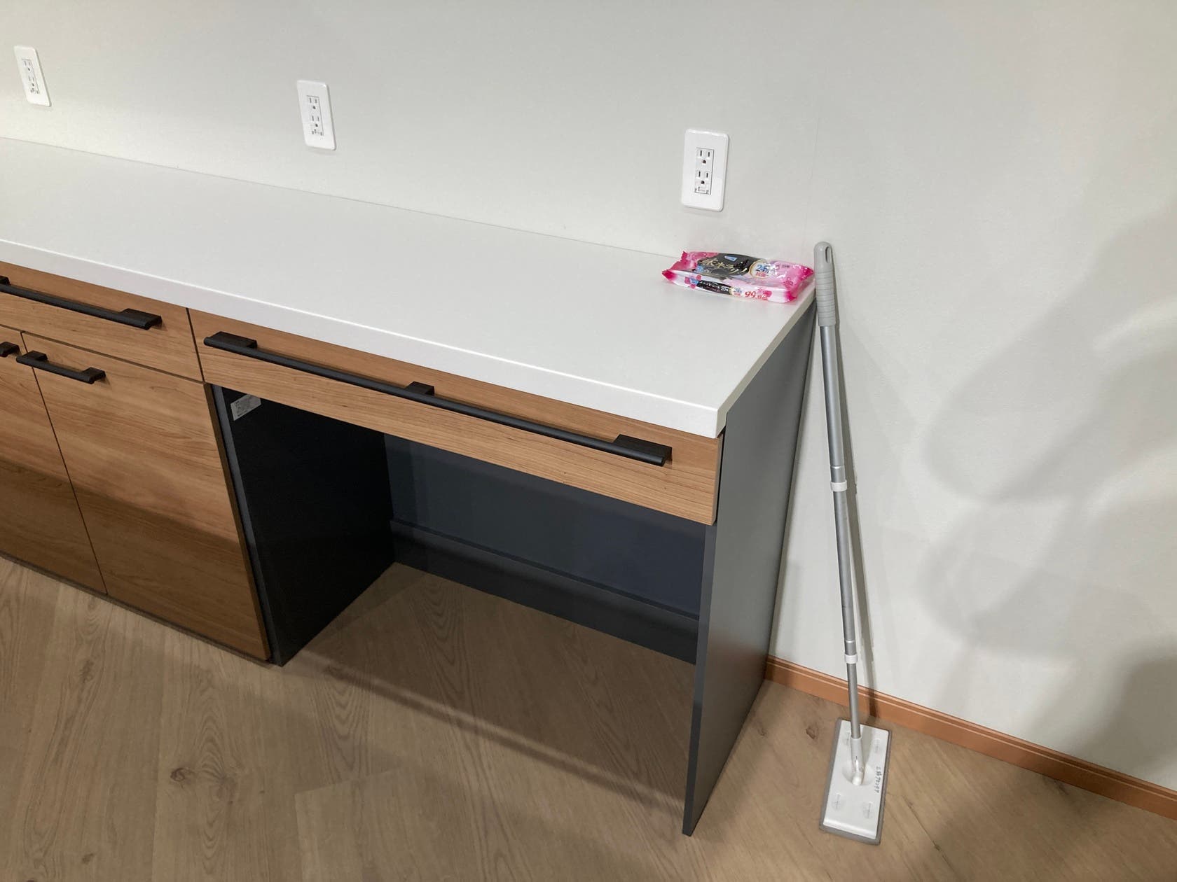 【Community】✨U-SPACE熊本菊陽店✨大鏡やプロジェクターなどが充実しています♪Wi-Fi/菊陽町の写真23