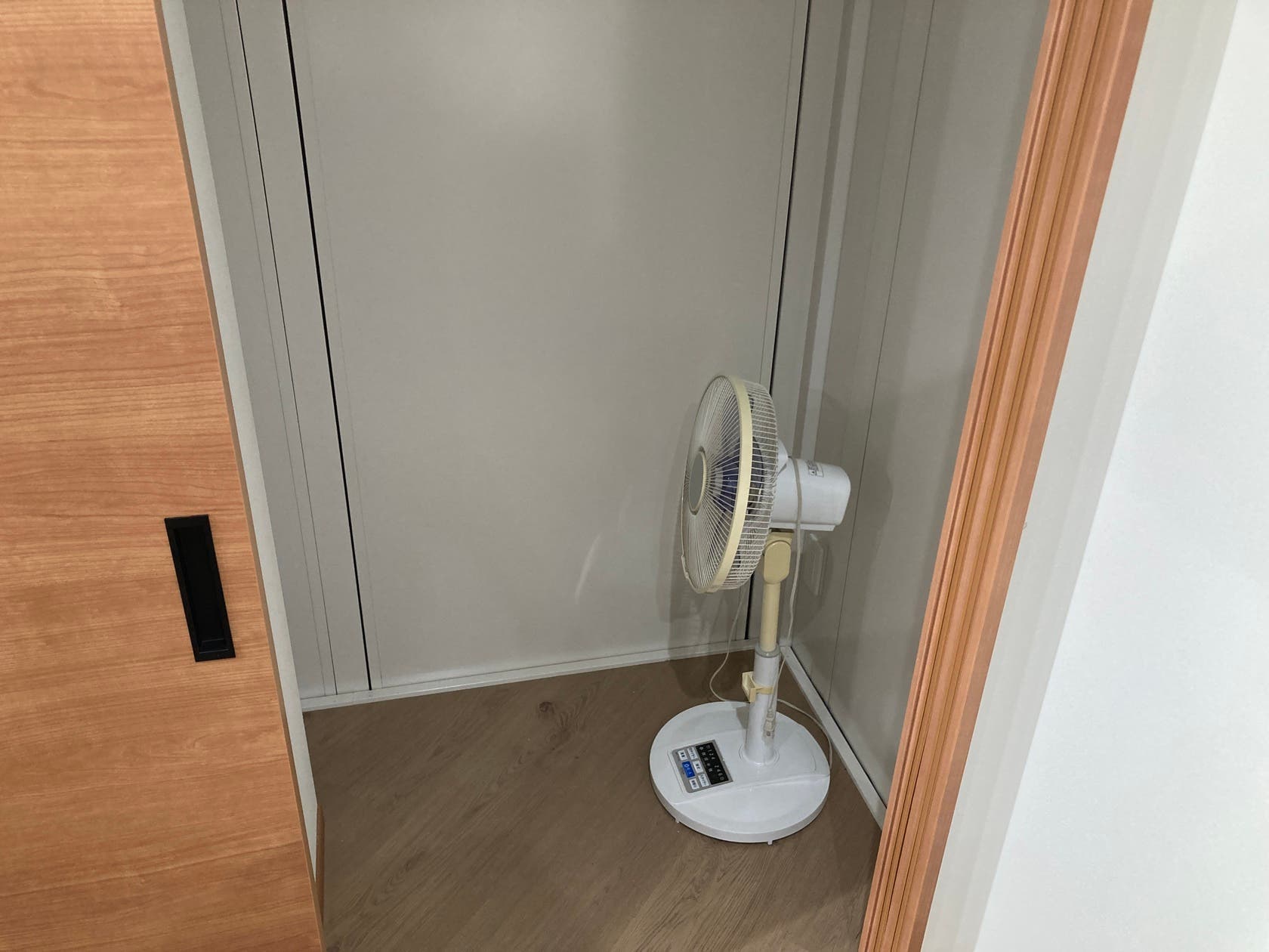 【Community】✨U-SPACE熊本菊陽店✨大鏡やプロジェクターなどが充実しています♪Wi-Fi/菊陽町の写真24