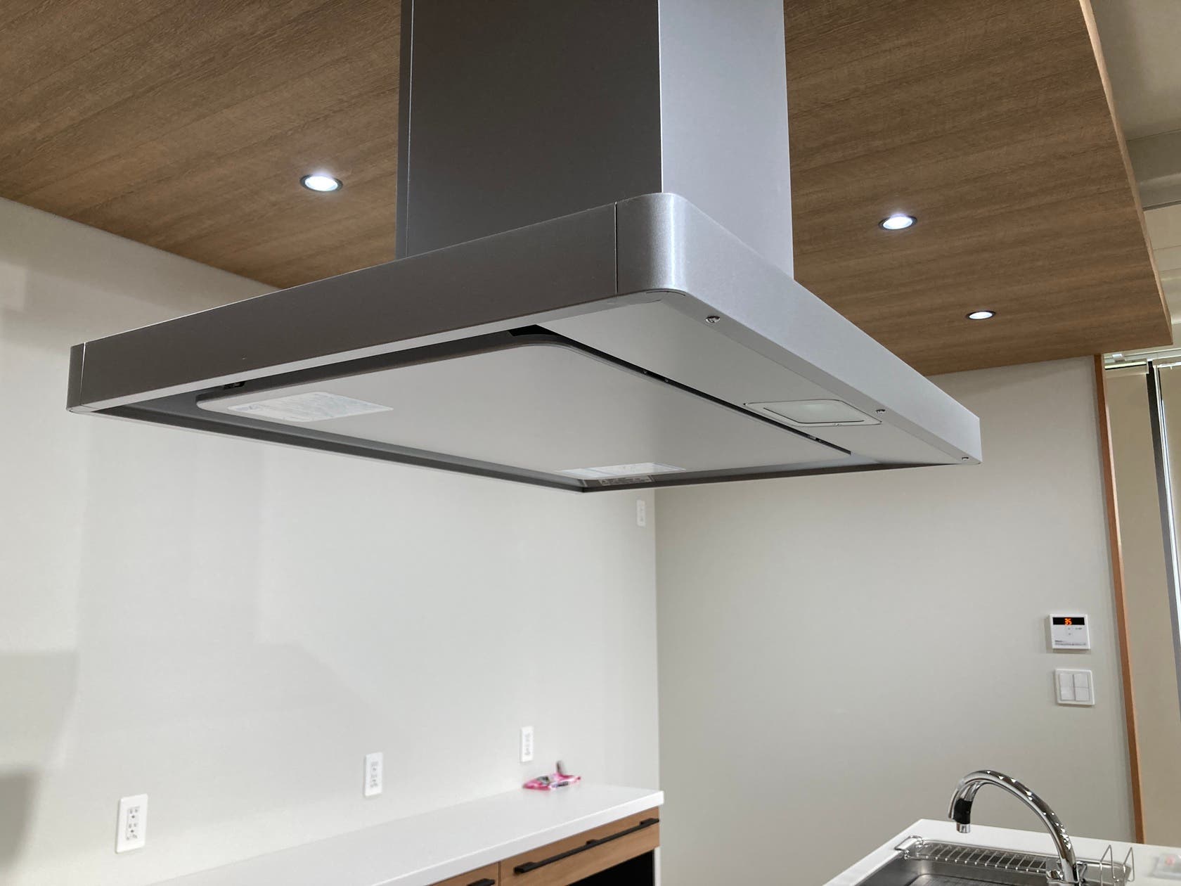 【Community】✨U-SPACE熊本菊陽店✨大鏡やプロジェクターなどが充実しています♪Wi-Fi/菊陽町の写真22