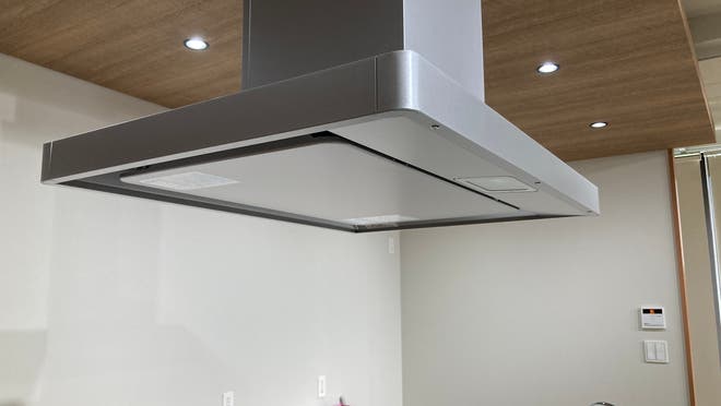 【Community】✨U-SPACE熊本菊陽店✨大鏡やプロジェクターなどが充実しています♪Wi-Fi/菊陽町の写真22