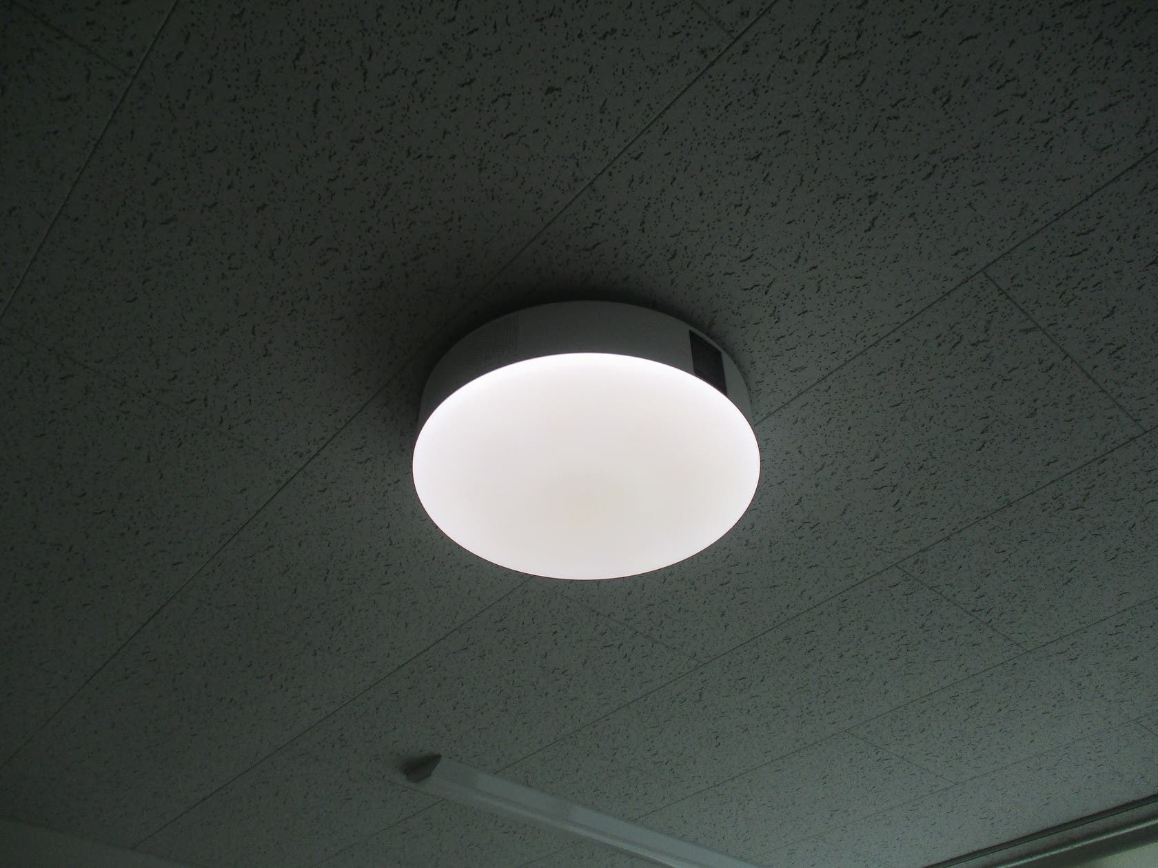 【Living3】✨U-SPACE仙台宮城野店✨映画鑑賞や打ち合わせスペースとしてご利用いただけます♪Wi-Fi/仙台市宮城野区の写真11